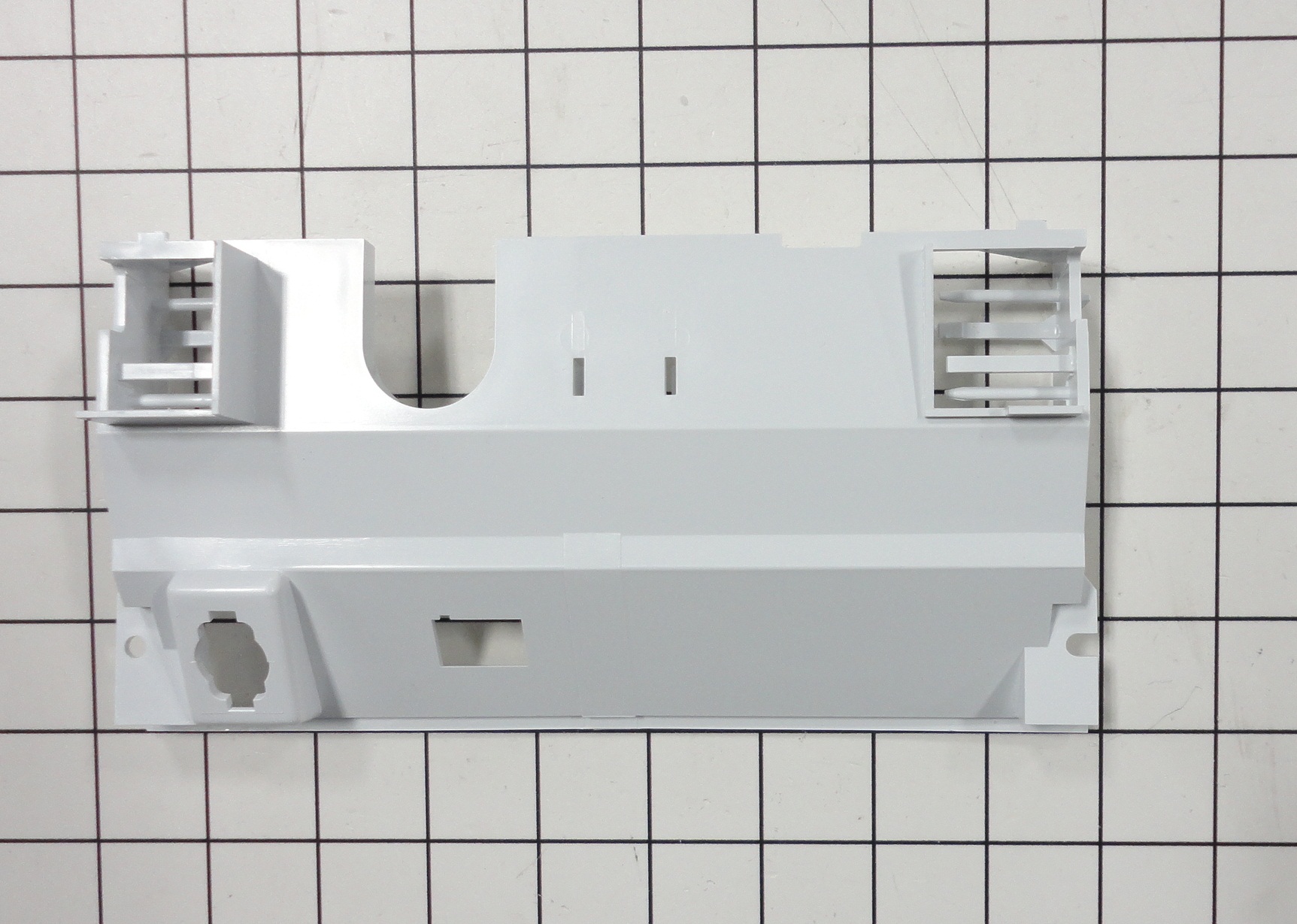 WP2180226 | D&L Parts Company Inc.