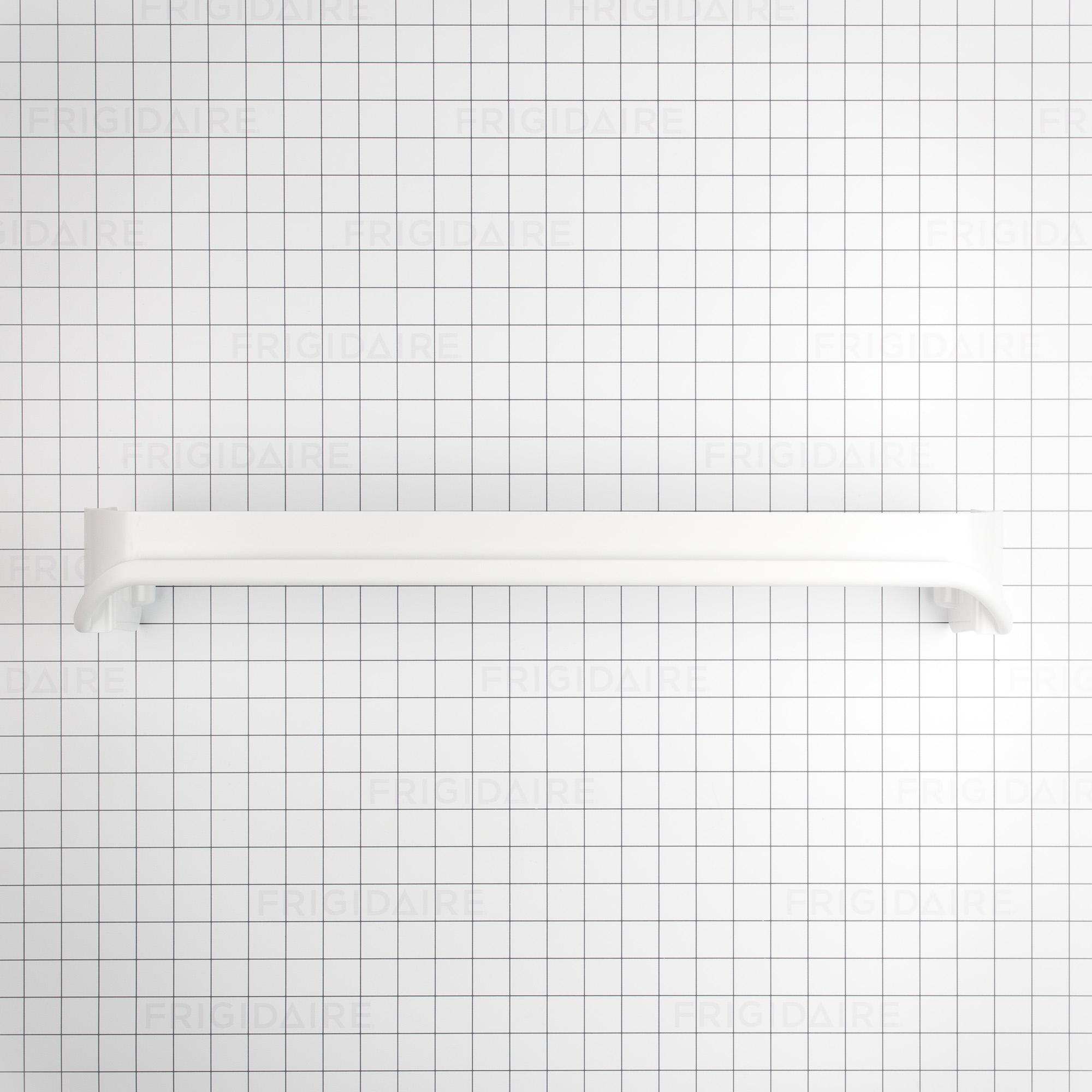 240535101 | D&L Parts Company Inc.