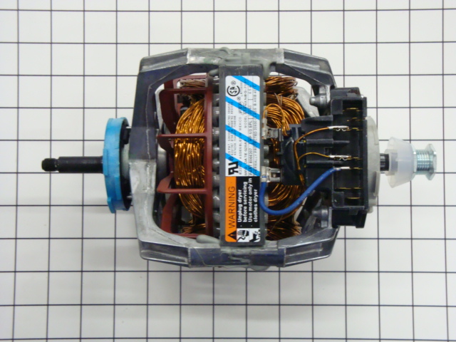 279827 | D&L Parts Company Inc.