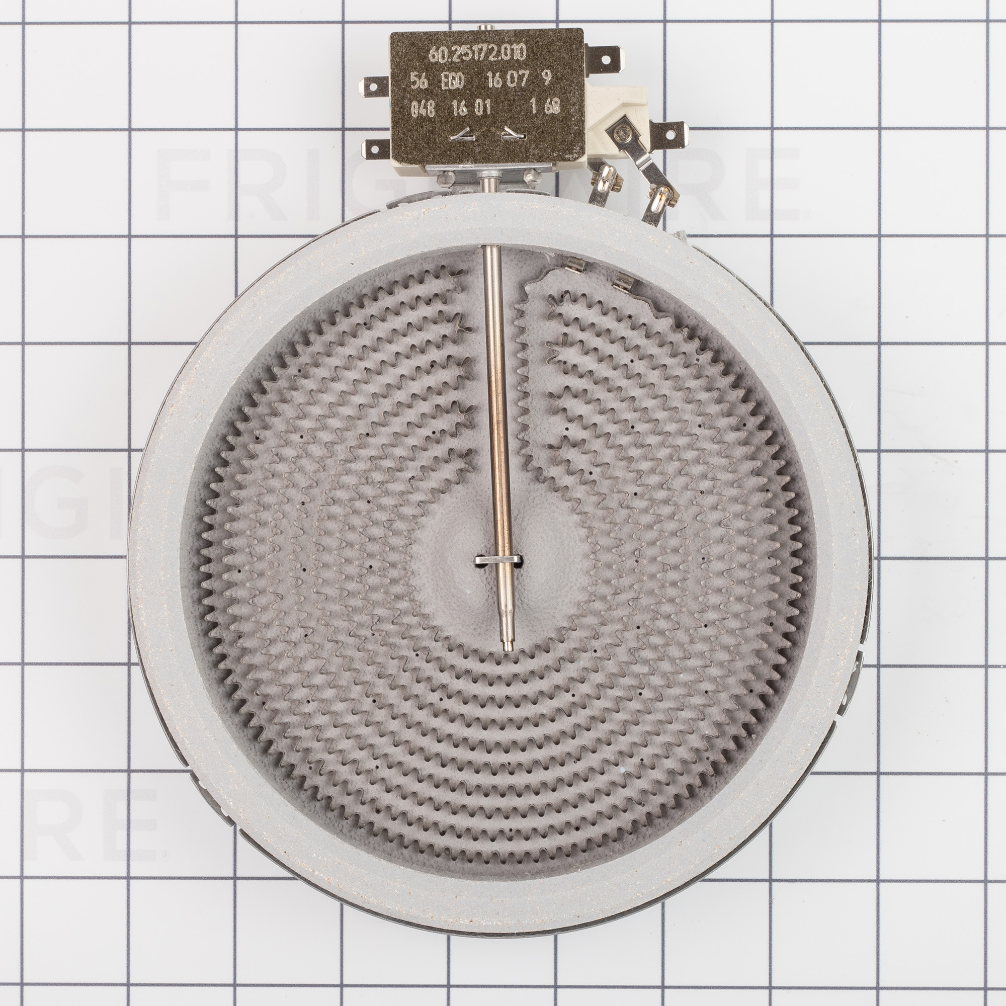 318178110 | D&L Parts Company Inc.