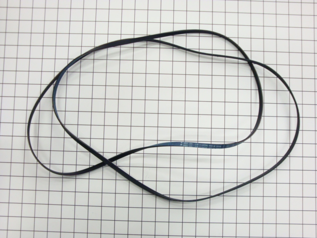 WP40111201 | D&L Parts Company Inc.