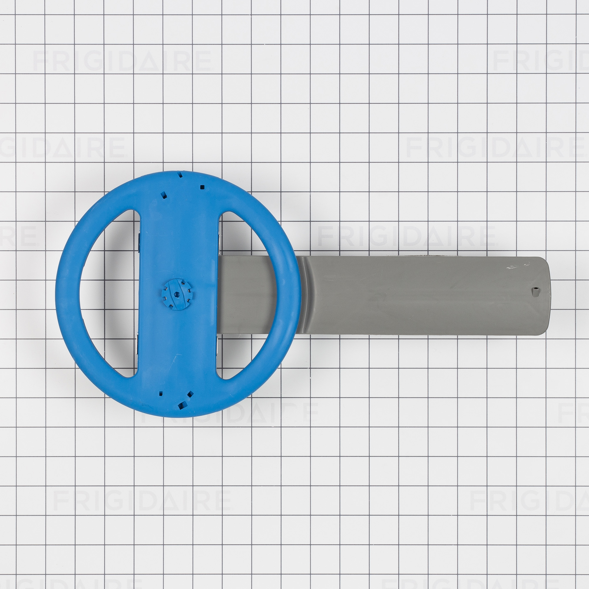 5304507158 | D&L Parts Company Inc.