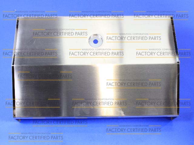 HOOD | D&L Parts Company Inc.