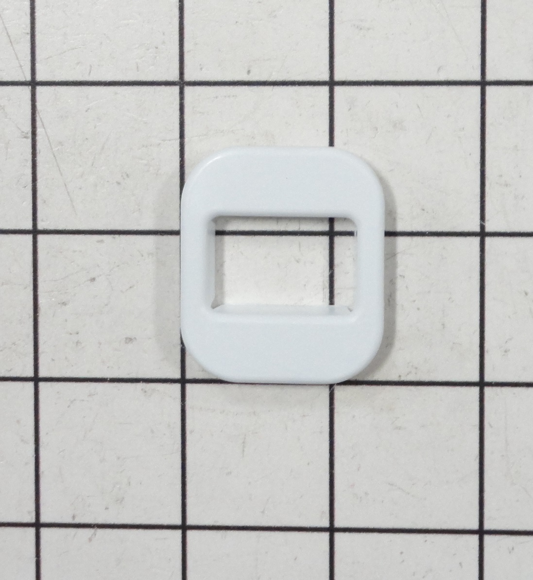 WPW10529197 | D&L Parts Company Inc.