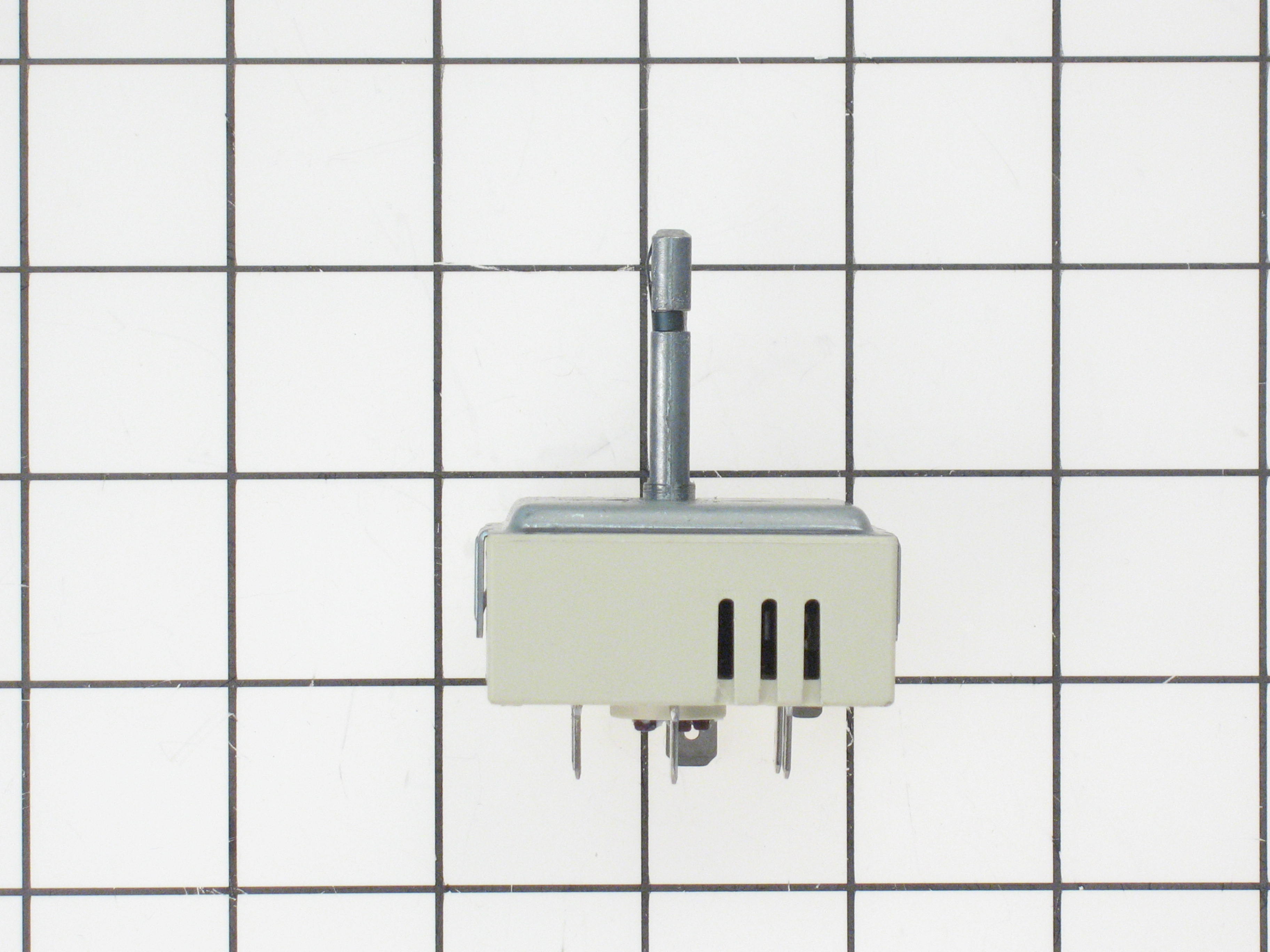 WB24T10119 | D&L Parts Company Inc.