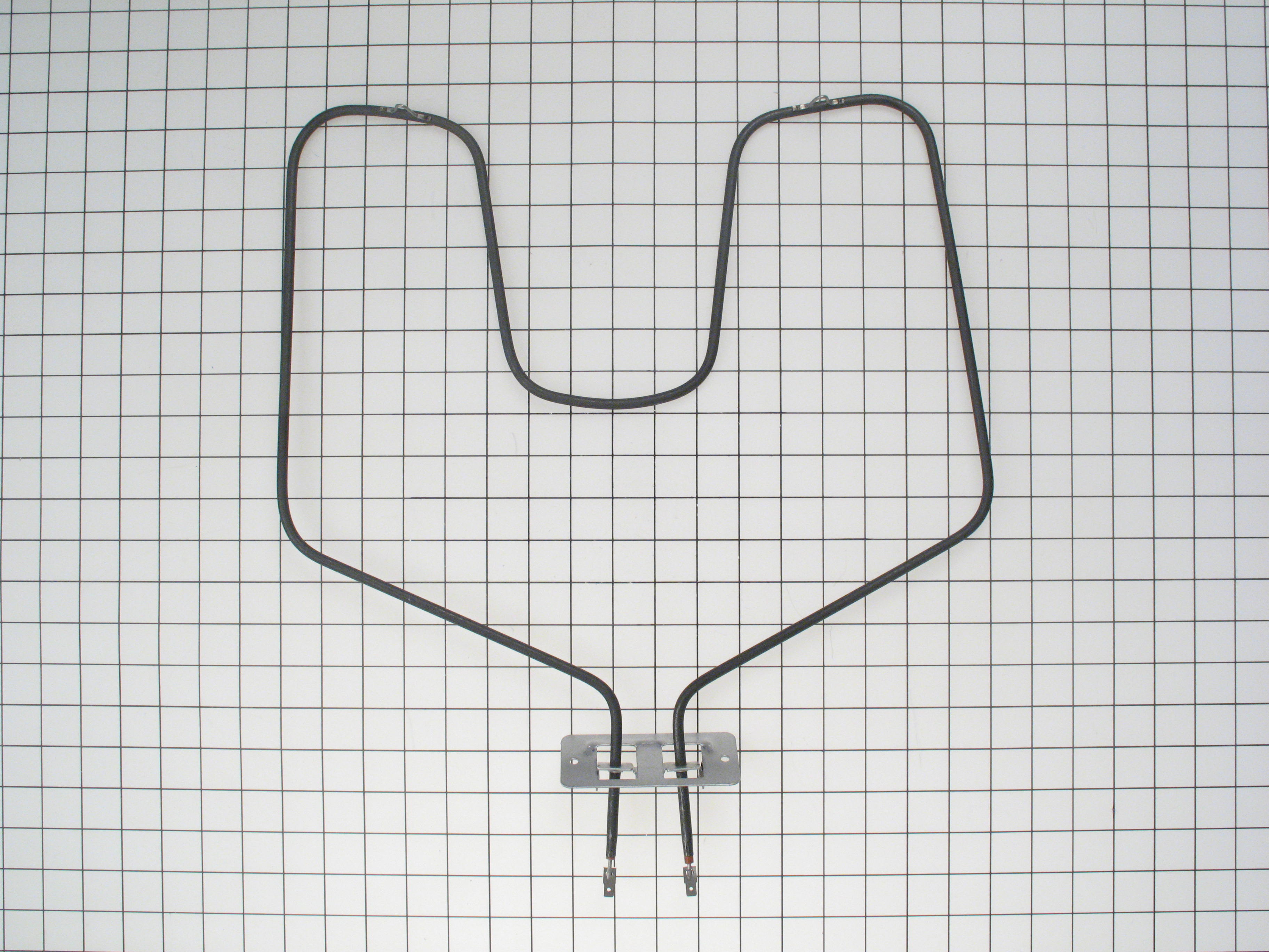 WB44X10009 | D&L Parts Company Inc.