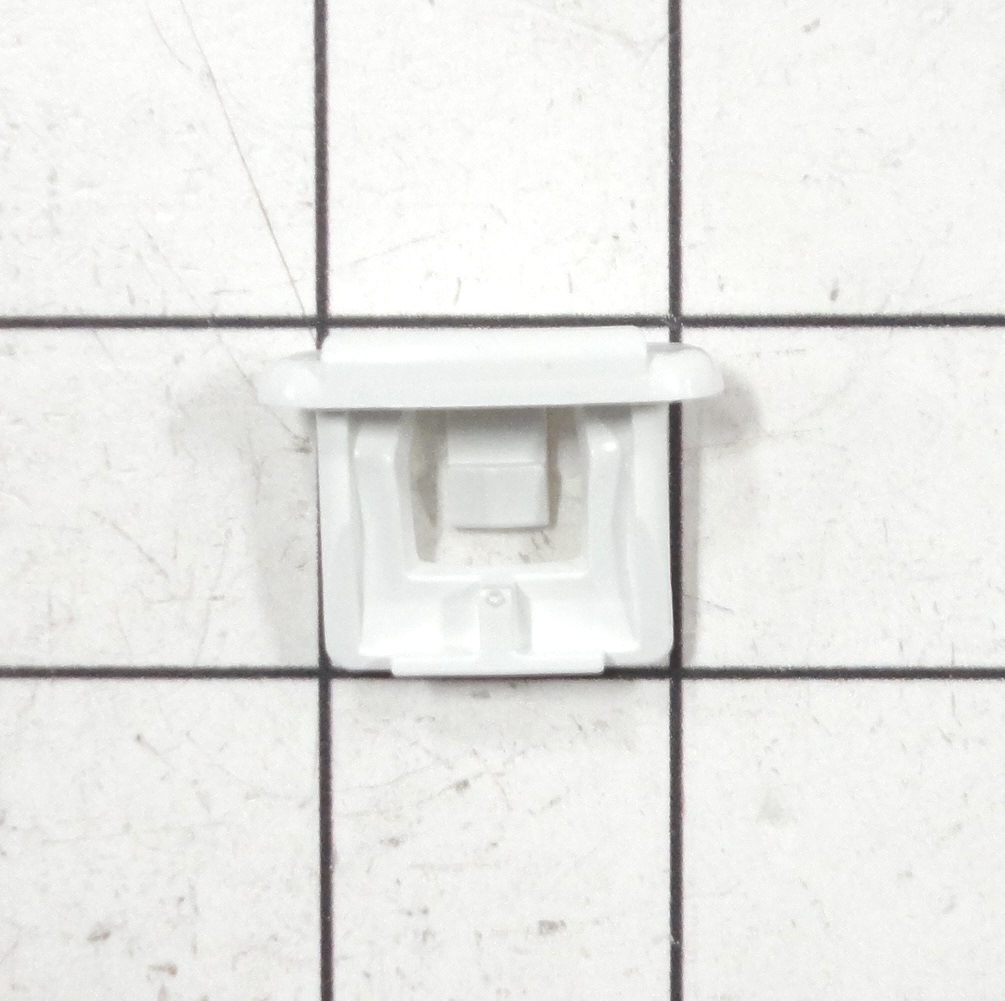 WD12X10304 | D&L Parts Company Inc.