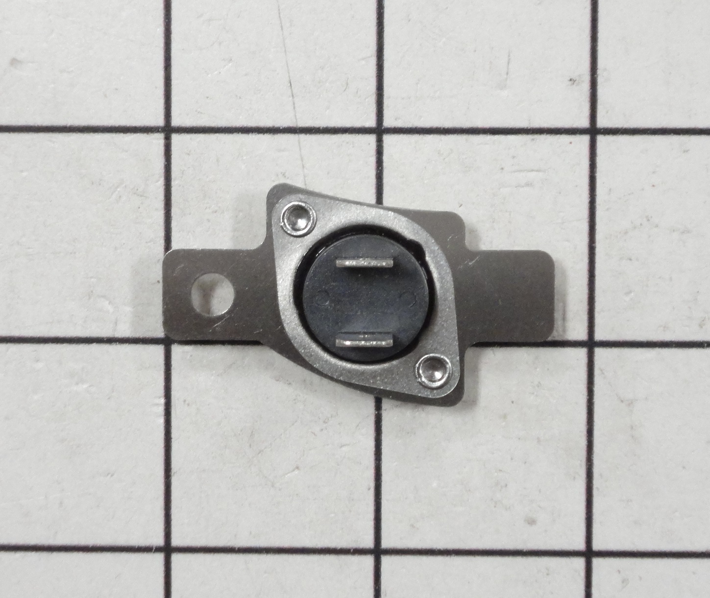 WE4M398 | D&L Parts Company Inc.