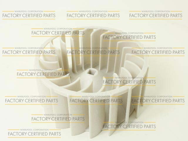 WP697772 | D&L Parts Company Inc.