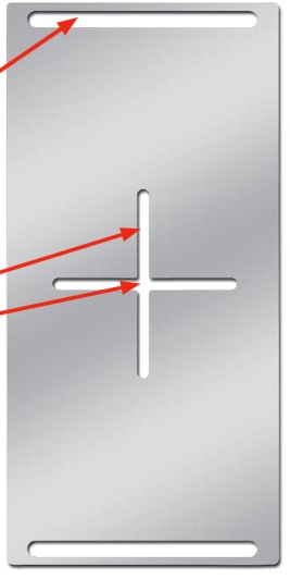 S-P Products | Dominion Electric