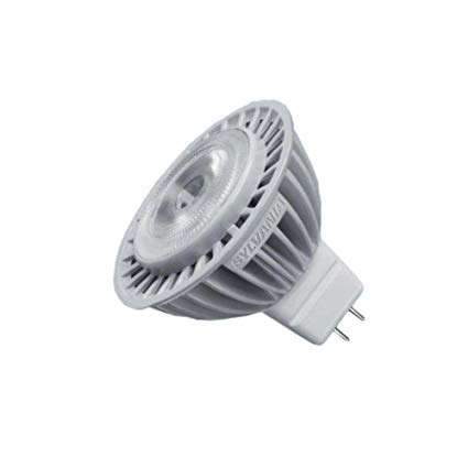 Clearance | Dominion Electric