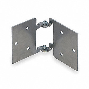 atkore International Cope Cable Tray | Dominion Electric