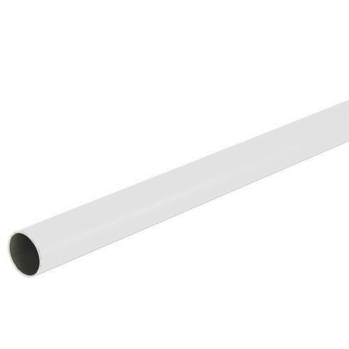 Conduit, Channel, Fittings, & Accessories Conduit & Strut EMT ...