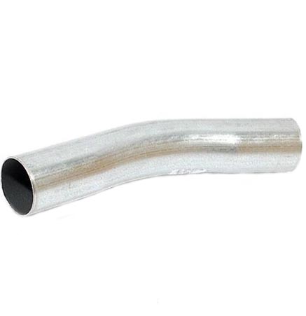 Conduit Pipe Products | Dominion Electric