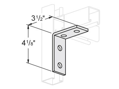 G-Strut | Dominion Electric