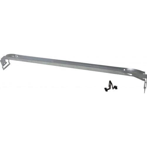 Fittings, Boxes, Fasteners Boxes, Covers & Enclosures Caddy /B-line ...