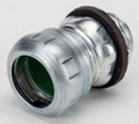 252-SRTI | ECHO Group