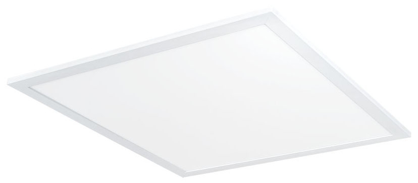 Lithonia Lighting Evo 35 10 4ar | Shelly Lighting
