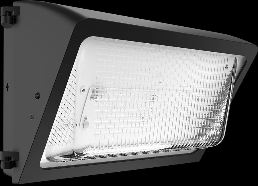 Rab Led Lighting Wall Pack | Shelly Lighting