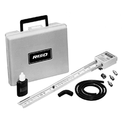 1212KIT | Gas Equipment Company