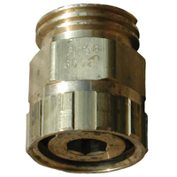 RegO Regulators and Valves | Gas Equipment Company