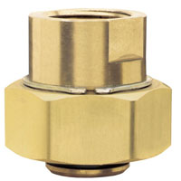 RegO Regulators and Valves | Gas Equipment Company