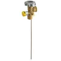 RegO Regulators and Valves | Gas Equipment Company