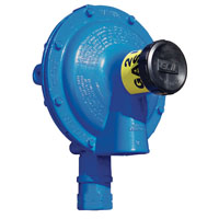 LV4403Y4 | Gas Equipment Company