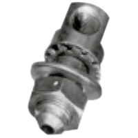 T443 | Gas Equipment Company