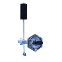 Rochester Sensors | Gas Equipment Company