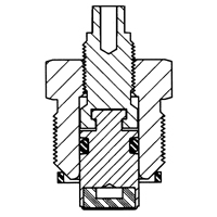 RegO Regulators and Valves | Gas Equipment Company