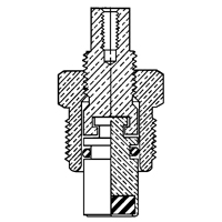RegO Regulators and Valves | Gas Equipment Company