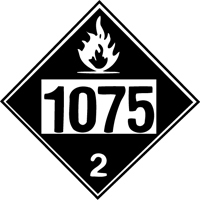 V-1075 | Gas Equipment Company