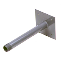 Gastite | Gas Equipment Company