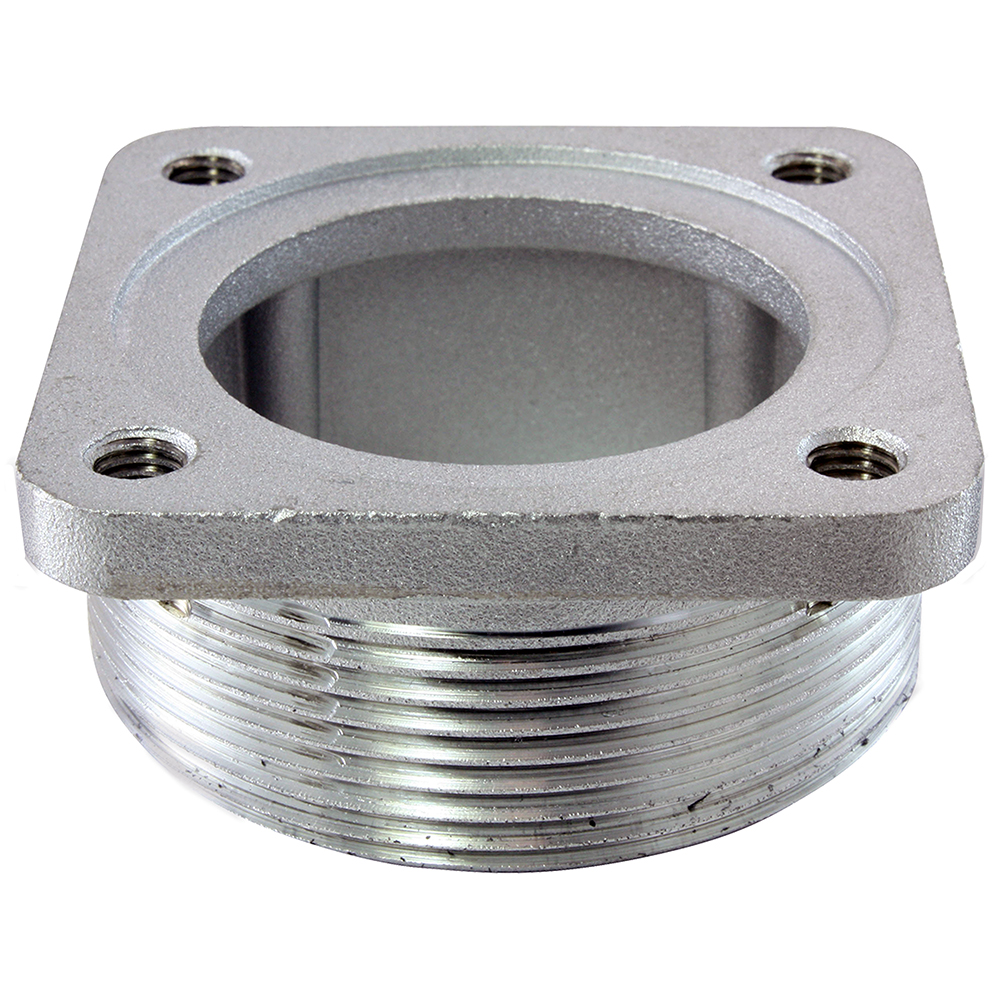 0022-00001 | Gas Equipment Company