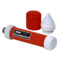 RE-5C | Gas Equipment Company