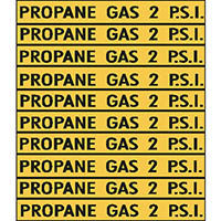 V-62 | Gas Equipment Company
