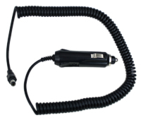 CHA1006 | Gas Equipment Company