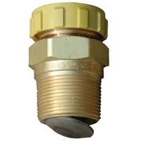 L6579 | Gas Equipment Company