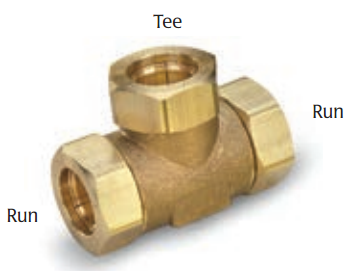 FlashShield | Gas Equipment Company