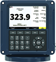 Liquid Controls | Gas Equipment Company