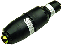 Honeywell Perfection | Gas Equipment Company