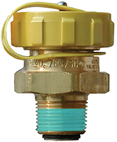 RegO Regulators and Valves | Gas Equipment Company