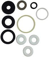 A8016B-50 | Gas Equipment Company