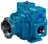 Blackmer - A PSG Dover Company Pumps & Compressors | Gas Equipment Company