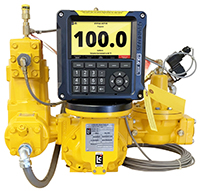 MA-7-GY-10-LCRIQ-P | Gas Equipment Company