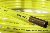 CRF10-100 | Gas Equipment Company