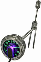 Rochester Sensors | Gas Equipment Company