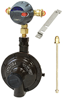 5754B4 | Gas Equipment Company