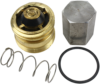 8475L-50 | Gas Equipment Company